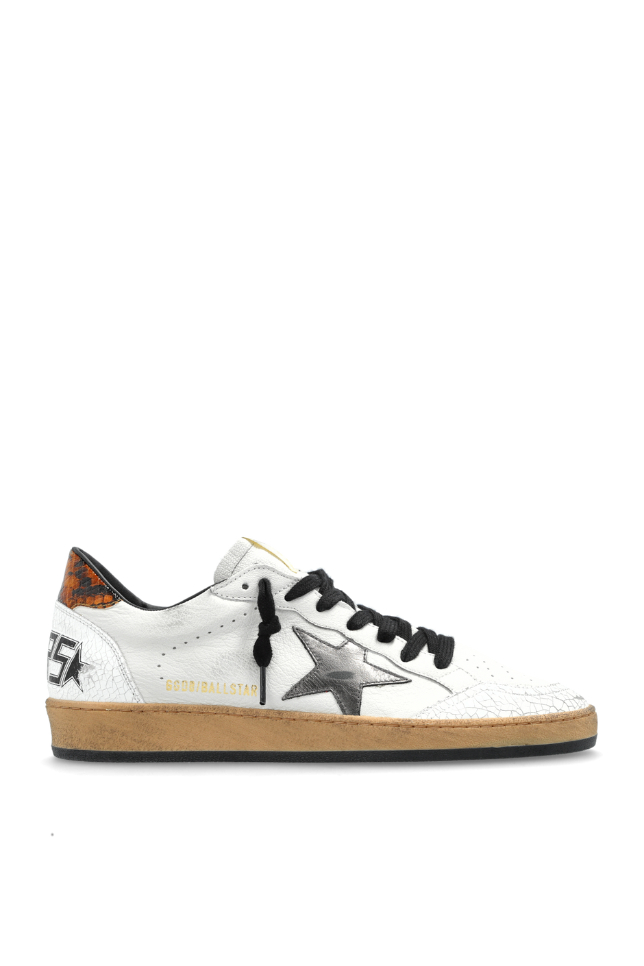 Golden Goose – Drop PH